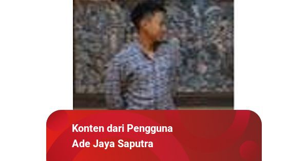 Mengenal Sistem Irigasi & Peranannya dalam Pertanian Berkelanjutan! | kumparan.com